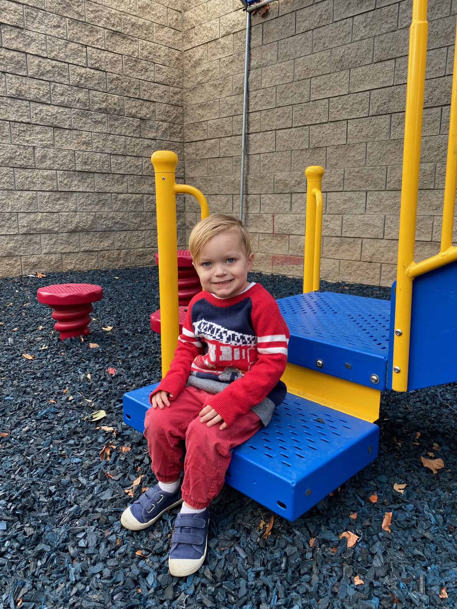 Mastering the Potty: 5 Best Ways to Potty Train Your Toddler Little ...